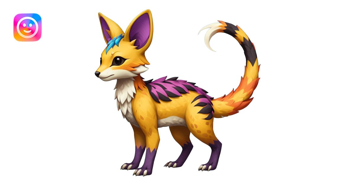 Rare realistic exotic edgy epic pretty beautiful handsome gorgeous ...