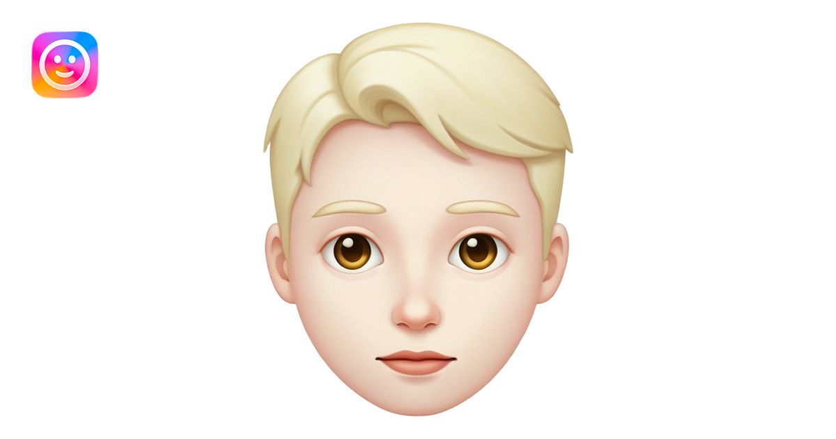Hyuuu emoji | AI Emoji Generator