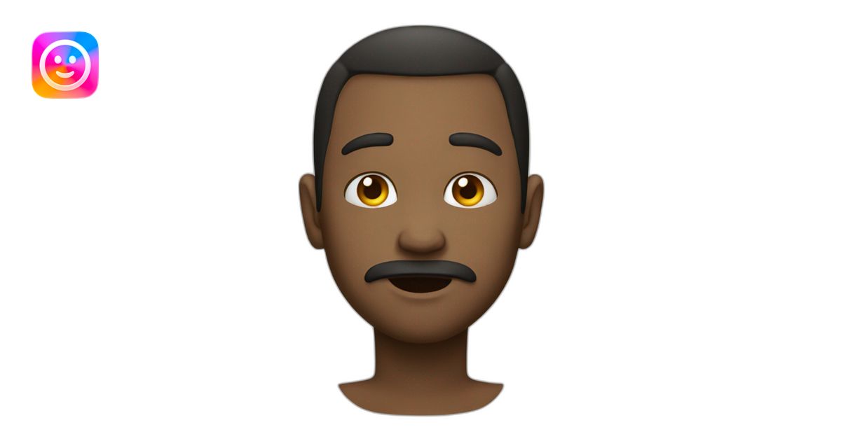 poor emoji | AI Emoji Generator
