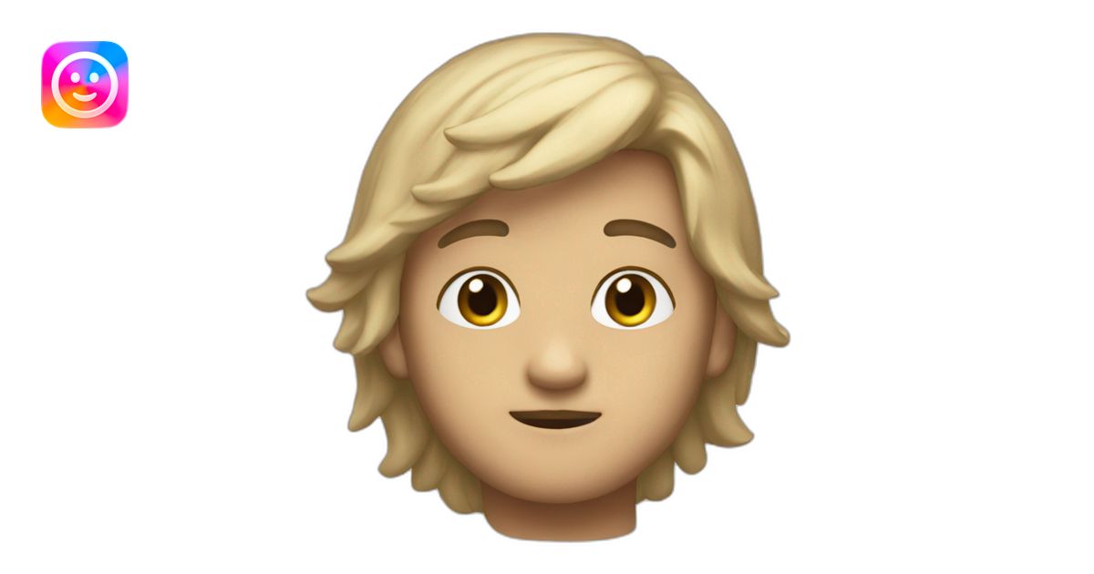 why hello there emoji | AI Emoji Generator