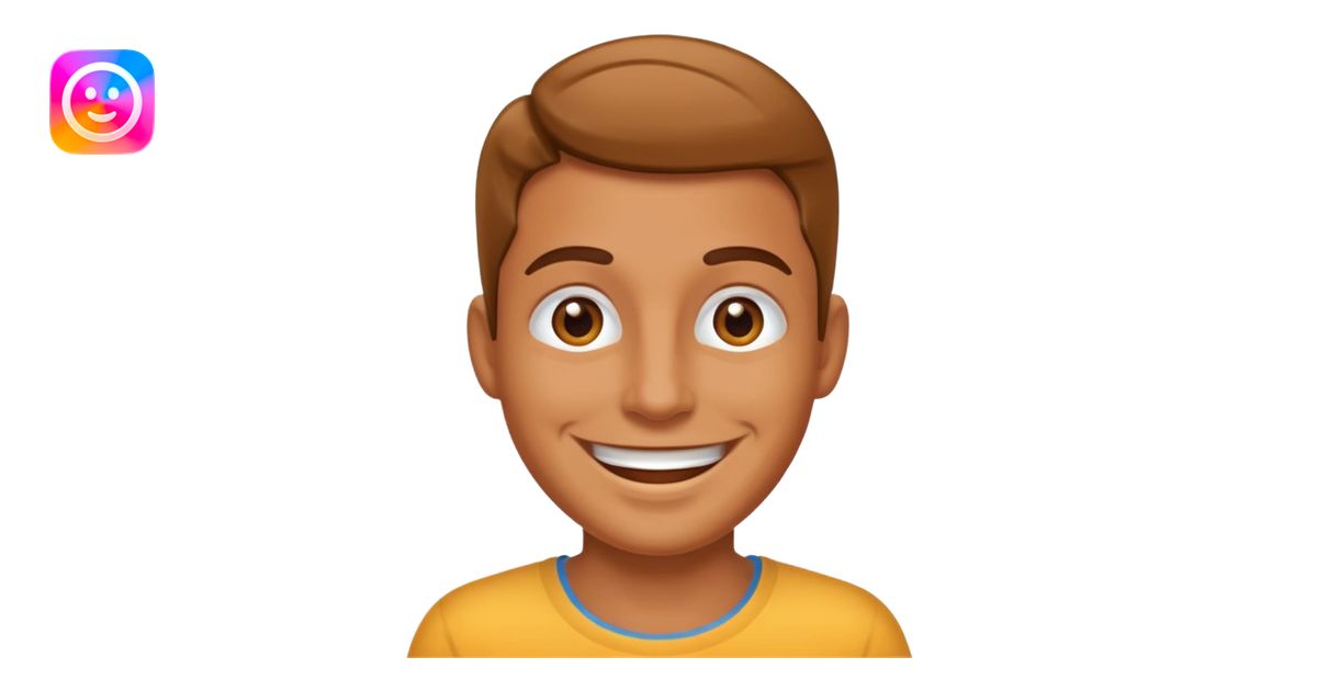 Please speed I need this face emoji | AI Emoji Generator