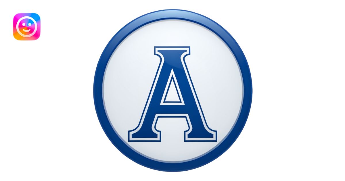 dodgers emoji | AI Emoji Generator