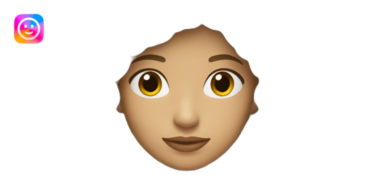 blond latina woman using Lacoste puffer jacket emoji | AI Emoji Generator