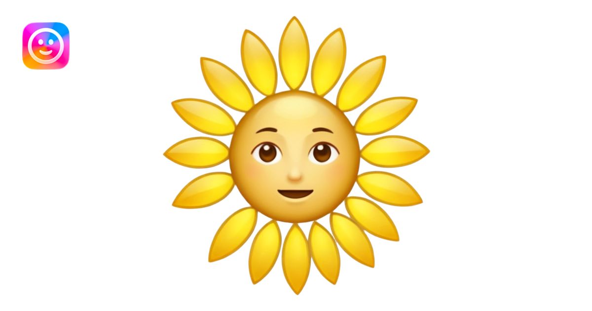 moral values. emoji | AI Emoji Generator