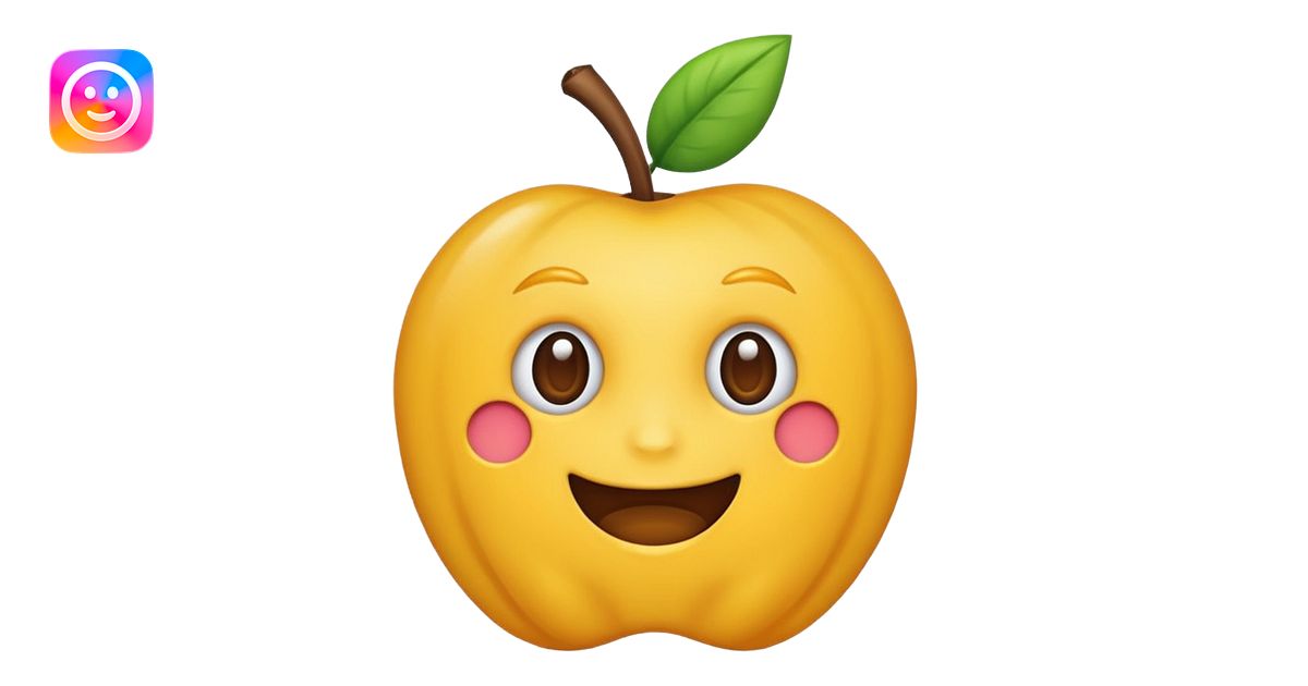 ai you understand me if you understand draw 👍 emoji | AI Emoji Generator