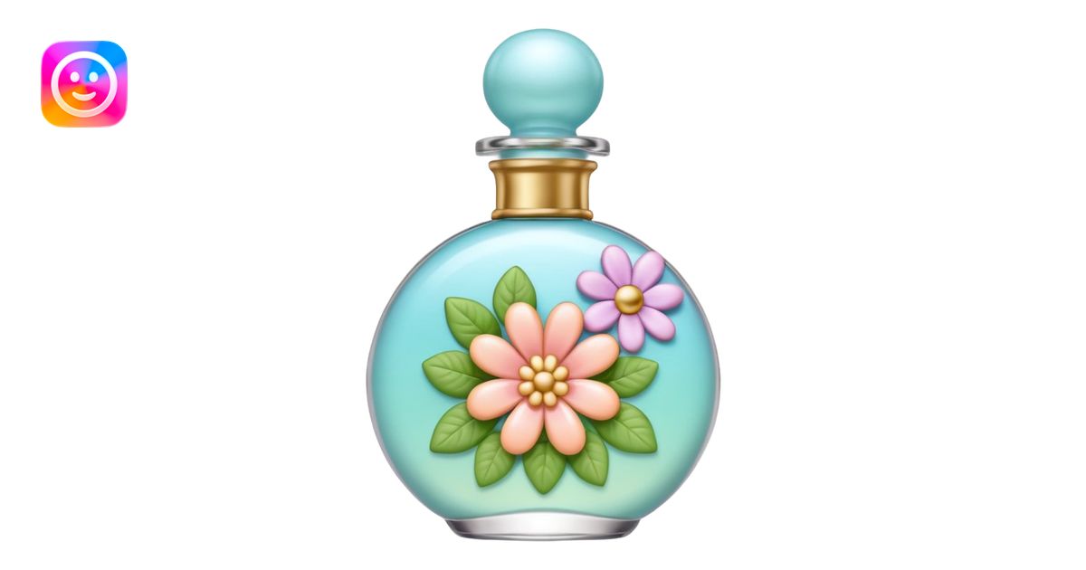 Colorful shiny glossy soft smooth Pastel soap perfume cocktail bomb bar ...