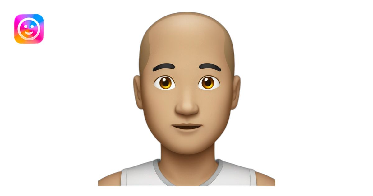 China emoji | AI Emoji Generator