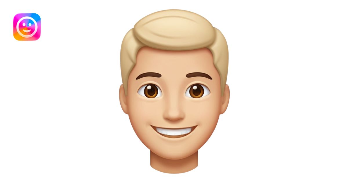 Sos emoji | AI Emoji Generator