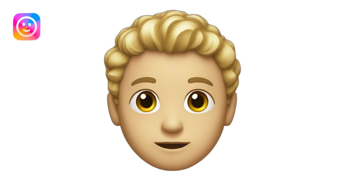 indicator emoji | AI Emoji Generator