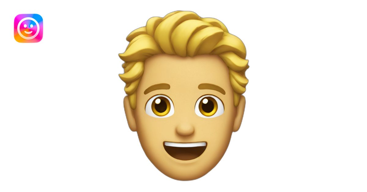 hell yeah emoji | AI Emoji Generator