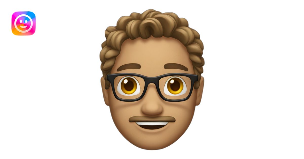 frame emoji | AI Emoji Generator