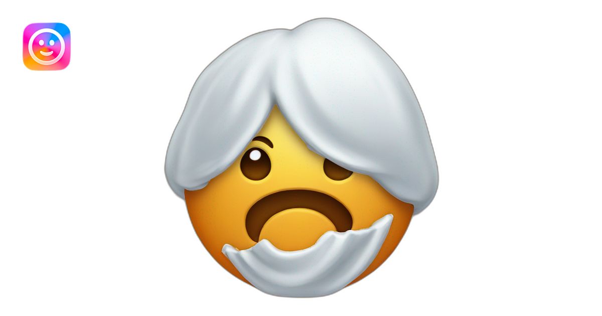 citrouille remplie de bonbon emoji | AI Emoji Generator