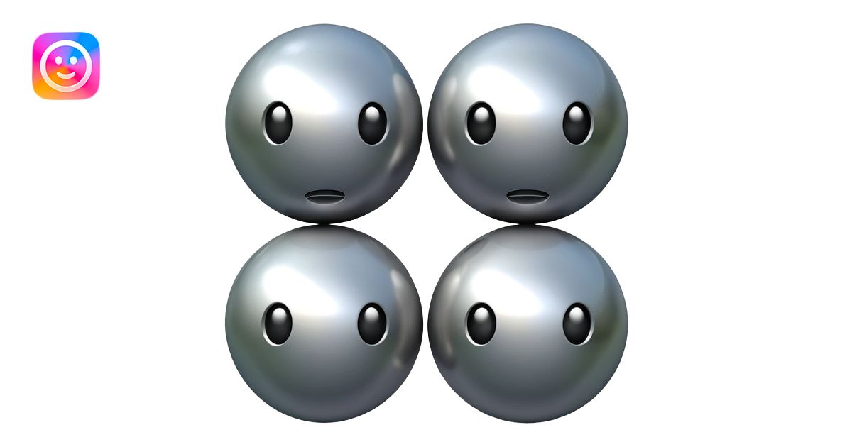 Four où l’on peut cuire des choses emoji | AI Emoji Generator