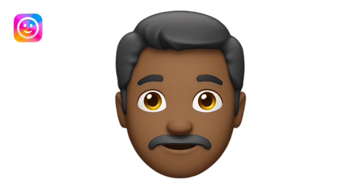 jul emoji | AI Emoji Generator
