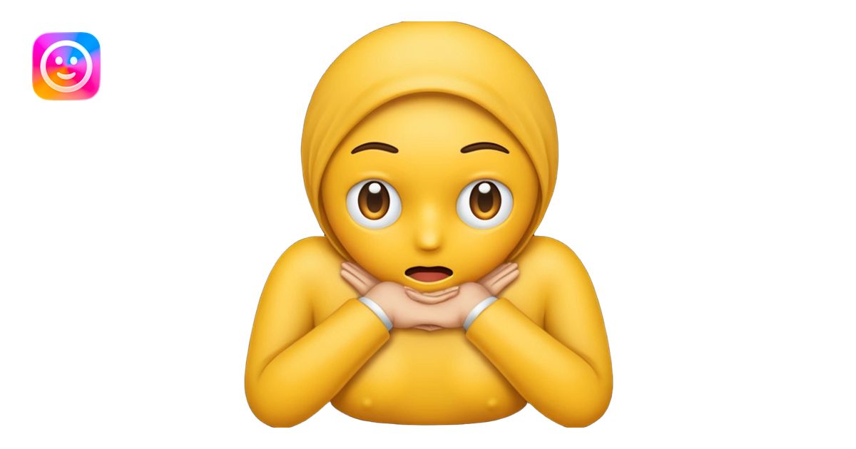 realistic butt with diarrhea smeared on it emoji | AI Emoji Generator