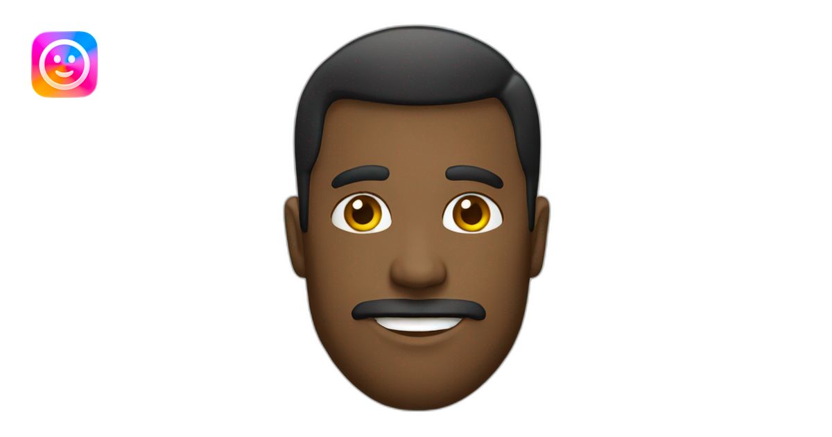admin emoji | AI Emoji Generator