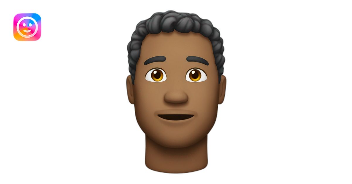 Try again later emoji | AI Emoji Generator