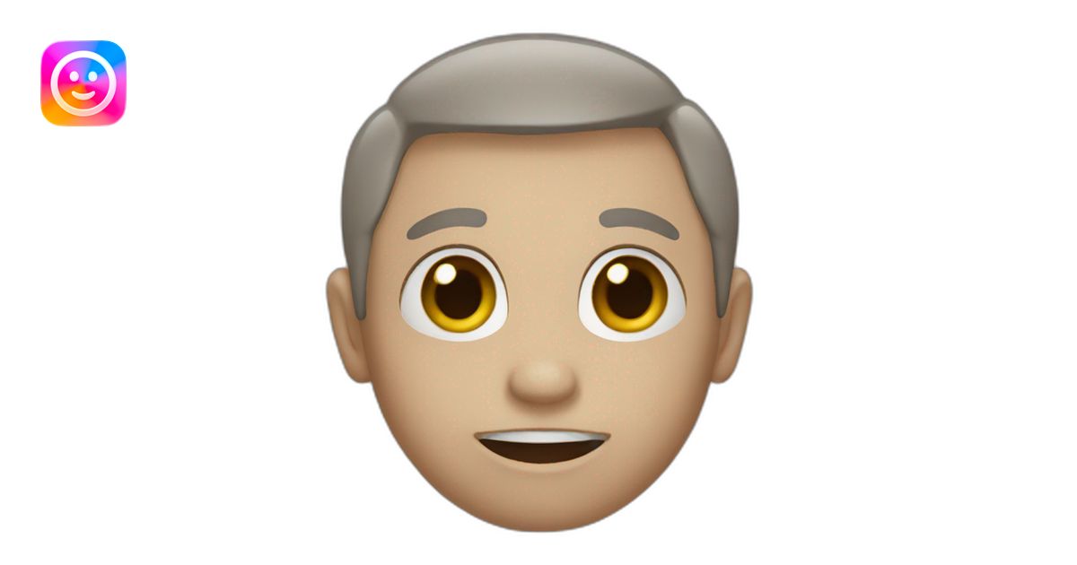 boo emoji | AI Emoji Generator