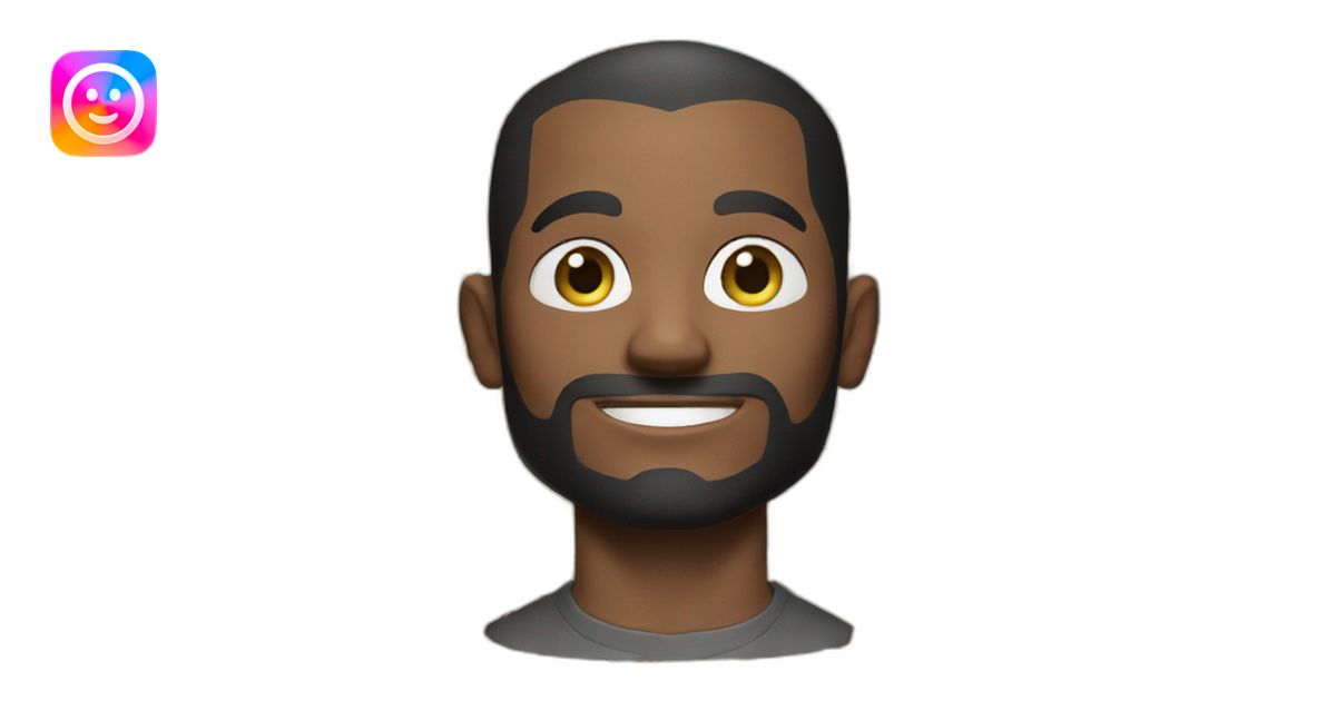 Dc comics emoji | AI Emoji Generator