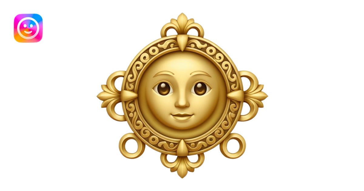 referral emoji | AI Emoji Generator