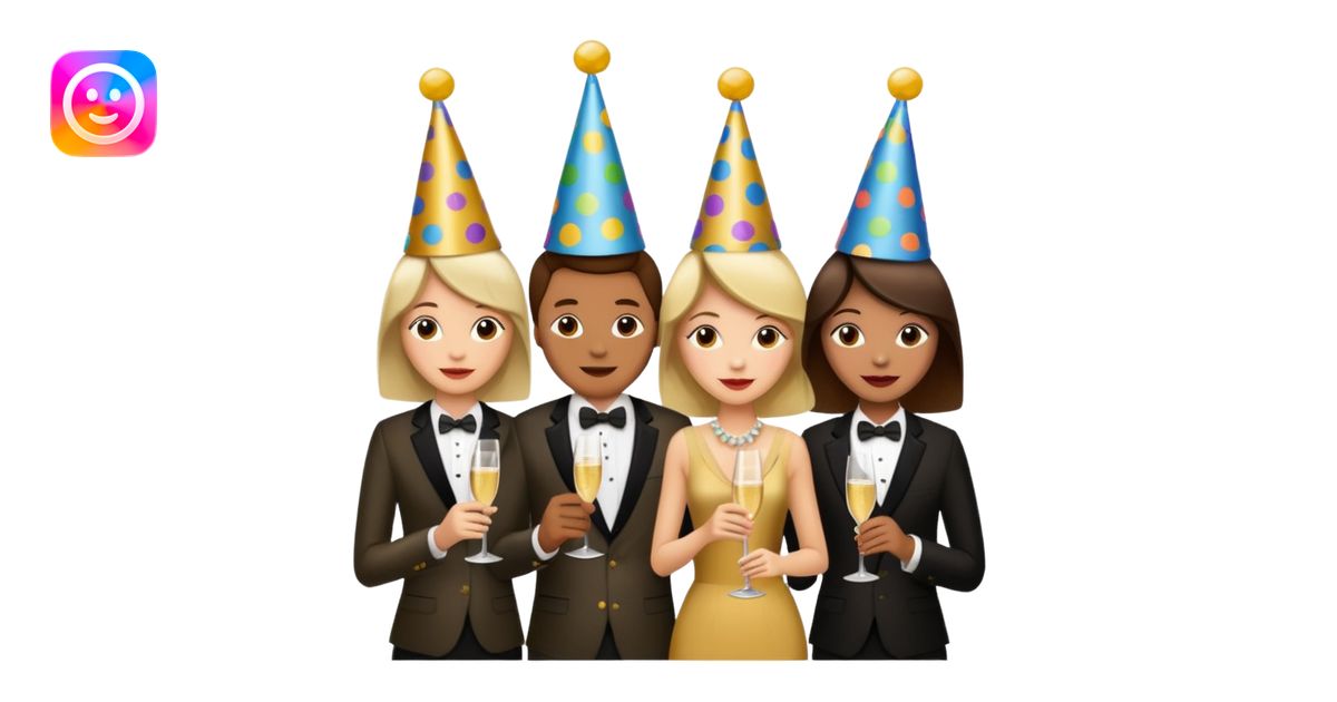 italiano penisini peperoni kakaskini tripi tropi LOLLLOOLLO emoji | AI ...