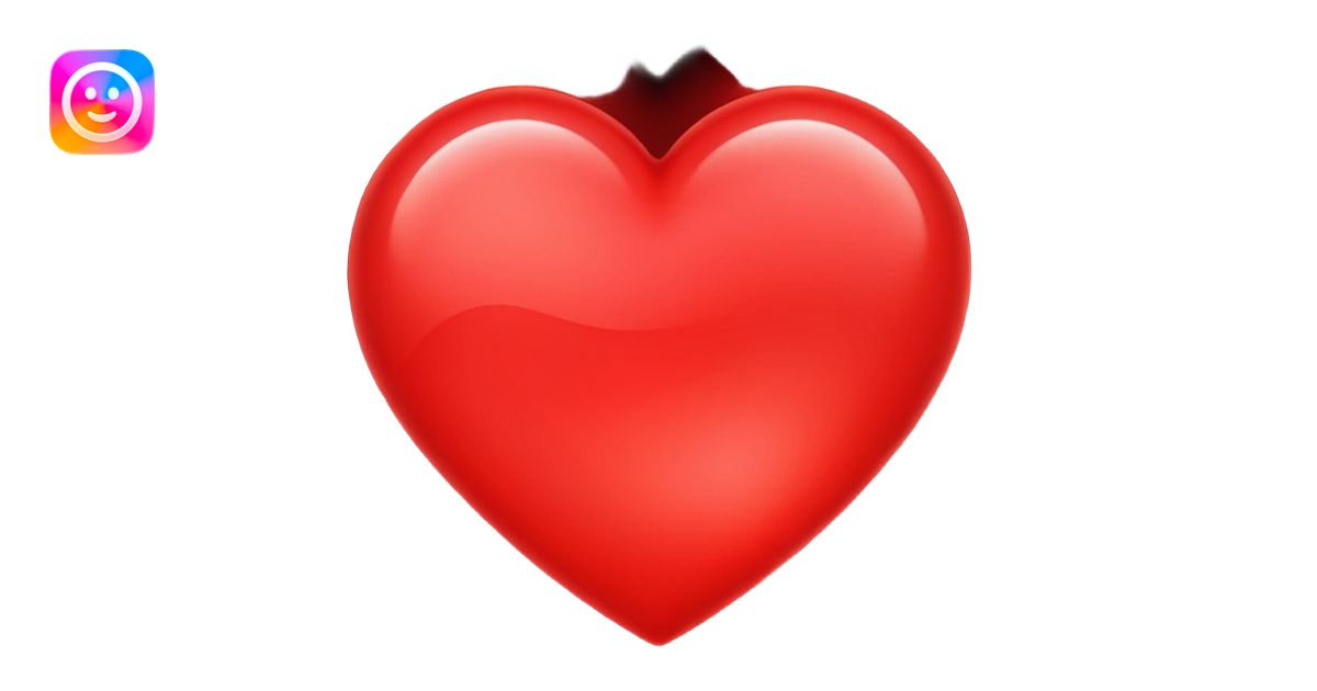 Create an image which says I love VATSIM with a heart emoji | AI Emoji ...