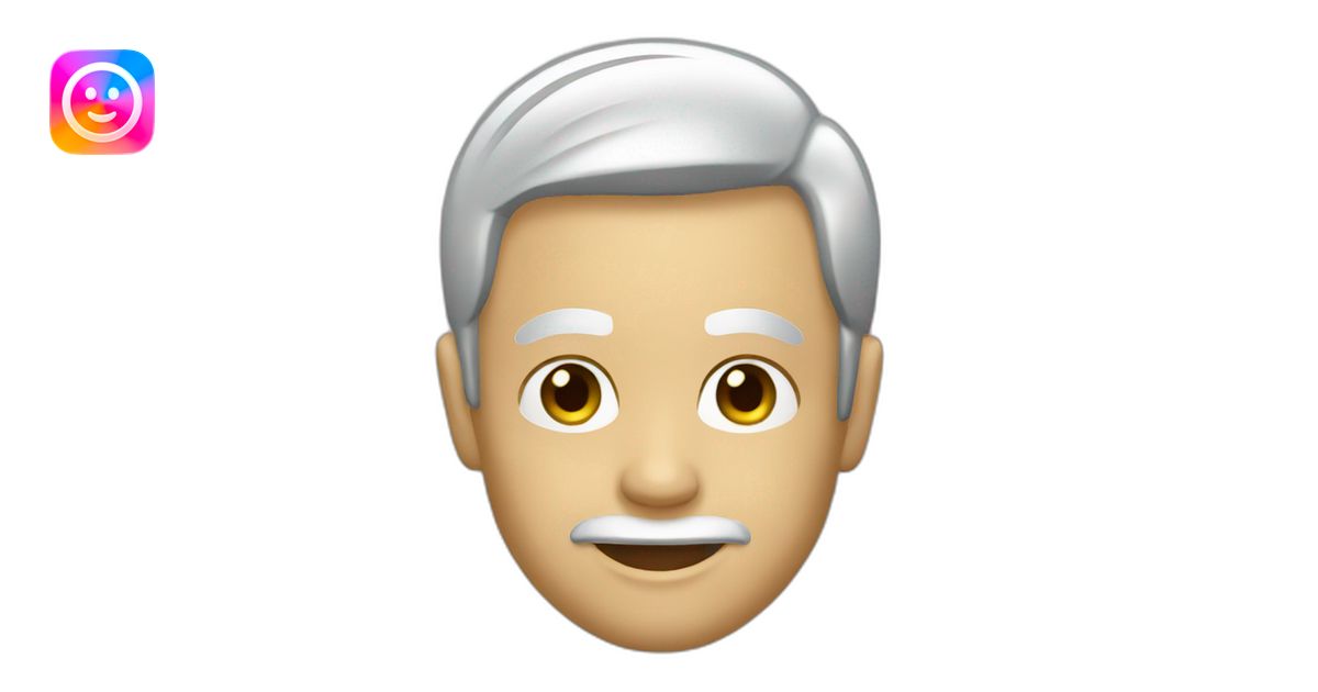 Toyota emoji | AI Emoji Generator