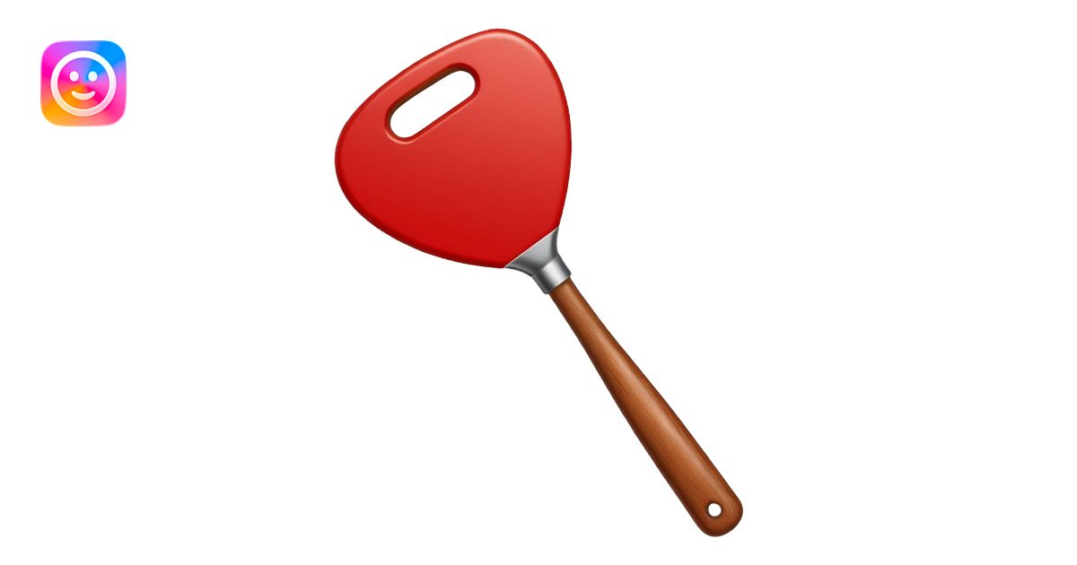 pick emoji | AI Emoji Generator