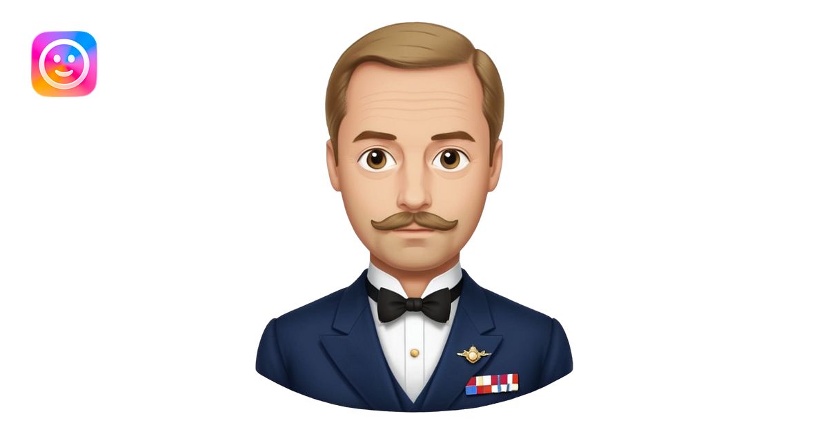 Prince George Duke Of Kent 5th Son of King George V but he don't have ...