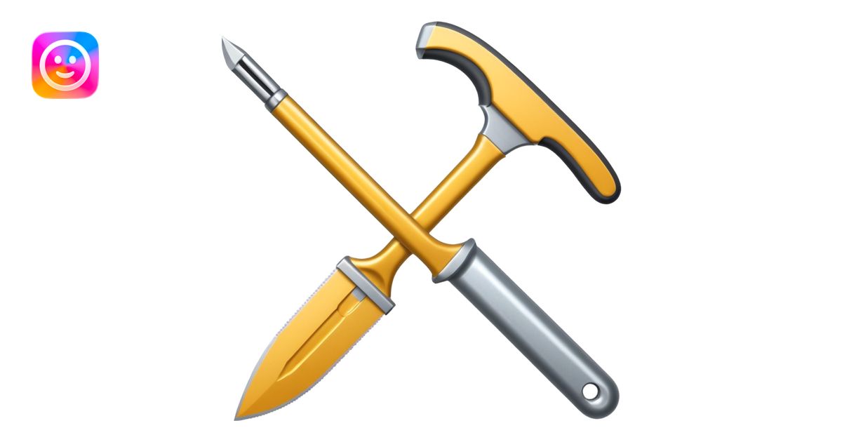 mac os icon cutter tool emoji | AI Emoji Generator