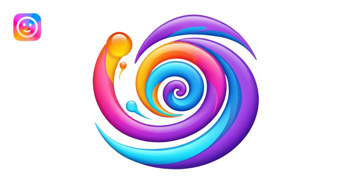 dream at sleep emoji | AI Emoji Generator