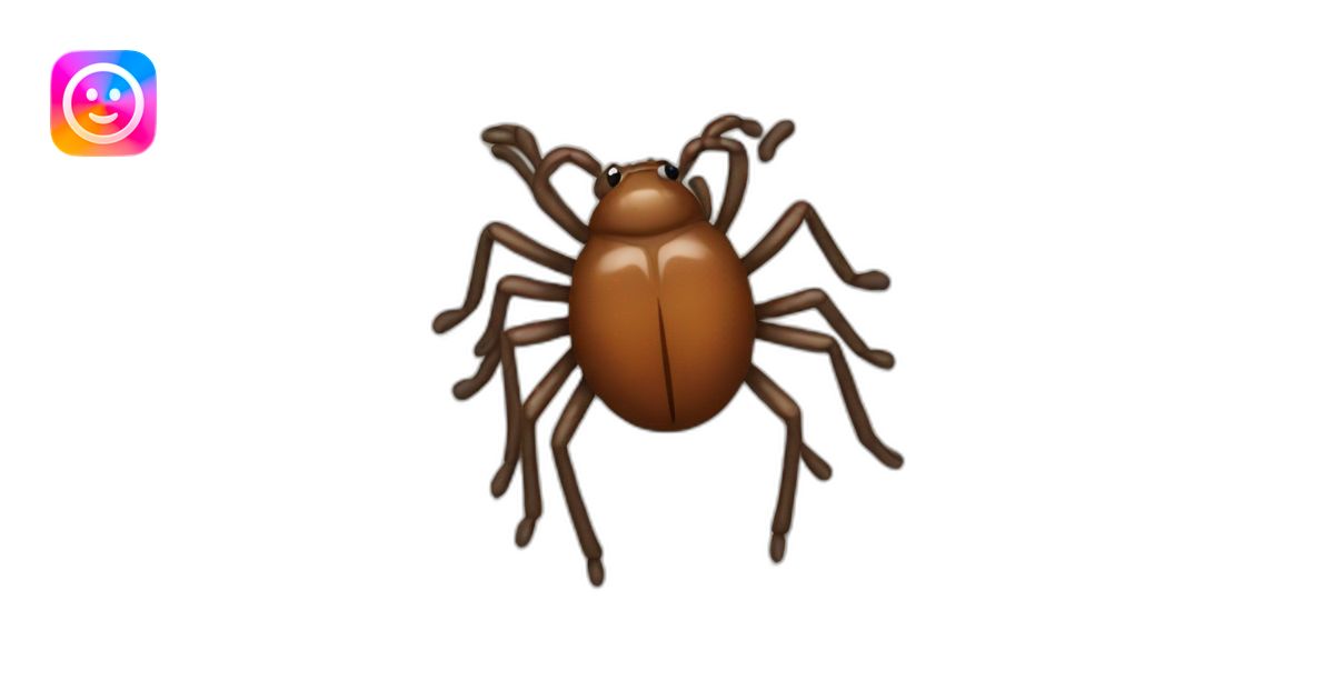 tick emoji | AI Emoji Generator