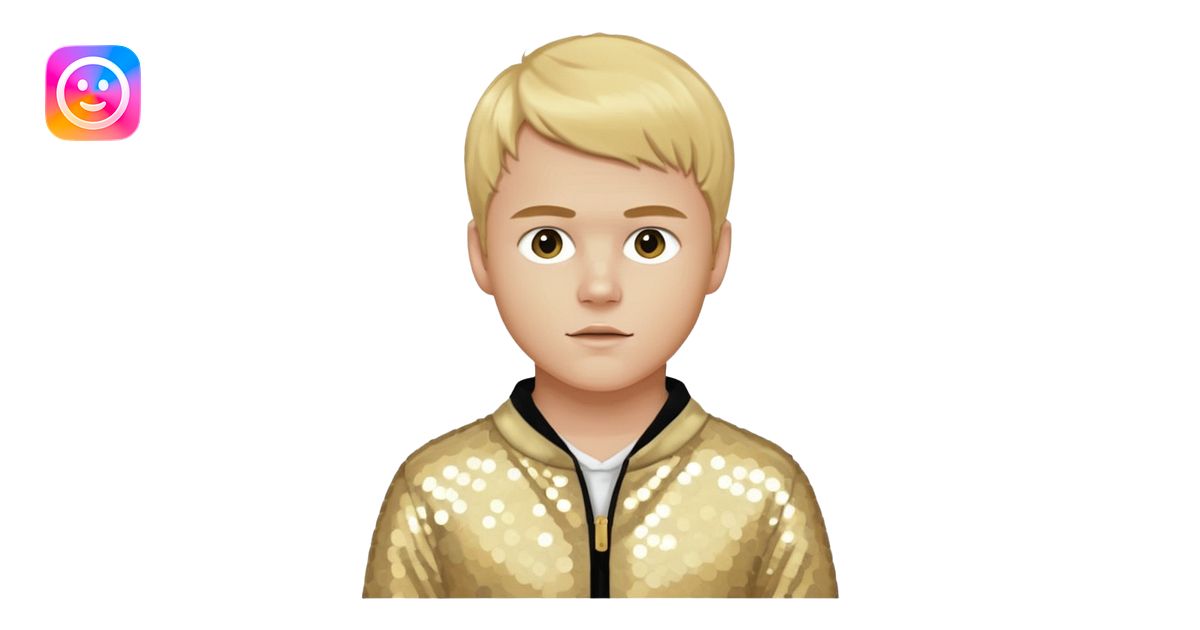 Brady Corbet as Brian Lackey from Mysterious Skin with light skin ...