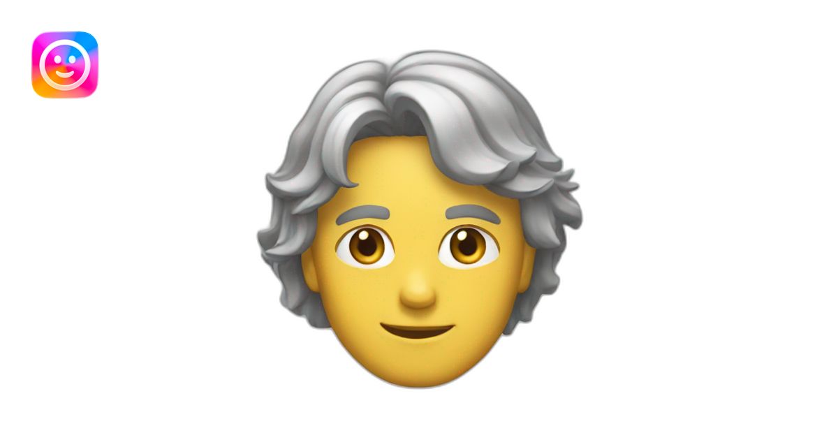 completed emoji | AI Emoji Generator