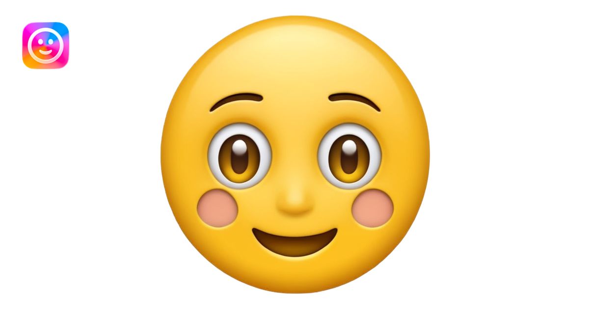 scrolling emote emoji | AI Emoji Generator