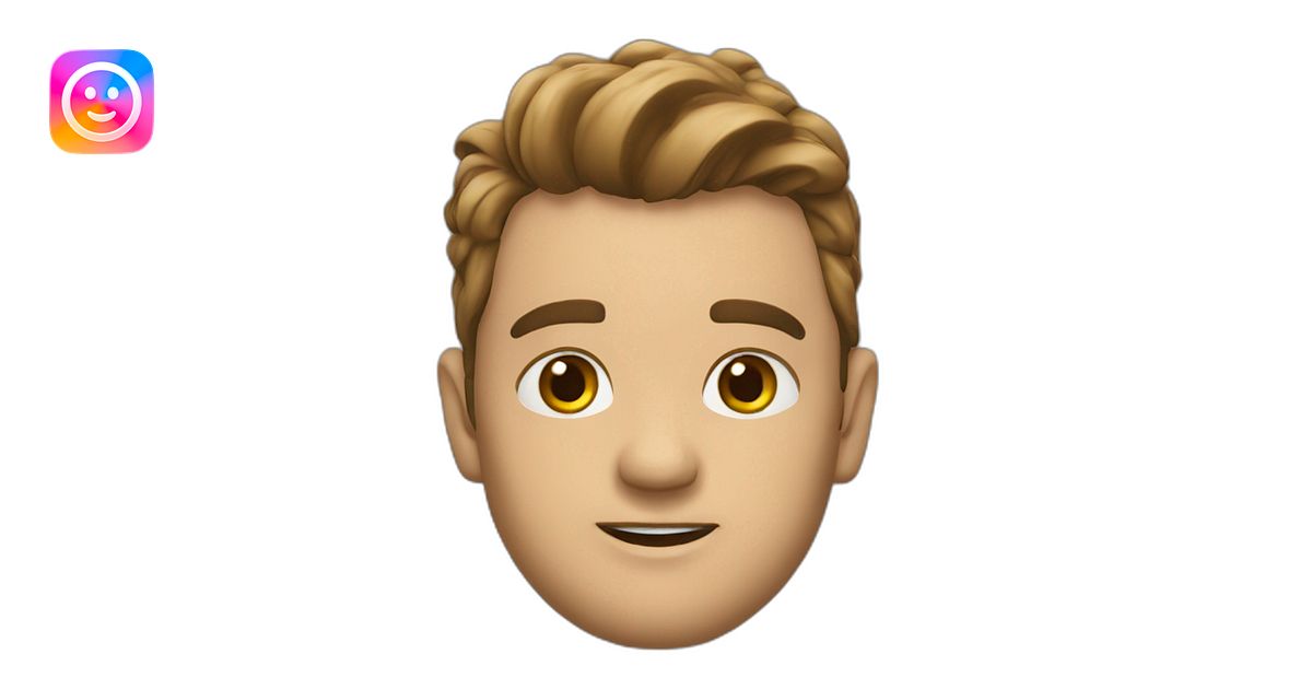 argylle movie emoji | AI Emoji Generator