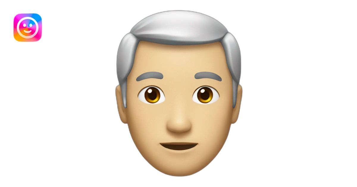 xi jin ping emoji | AI Emoji Generator
