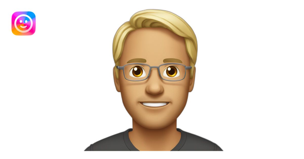 https//yt3.googleusercontent.com/9alTVhKZZdps7sN_6TpAn ...