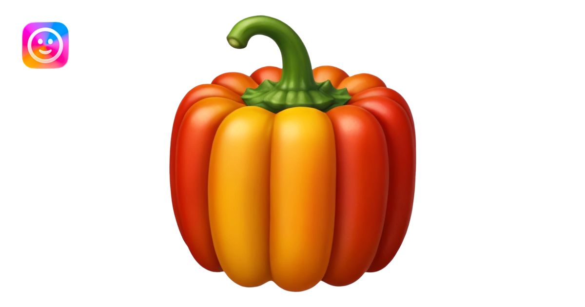 pepper corns emoji | AI Emoji Generator