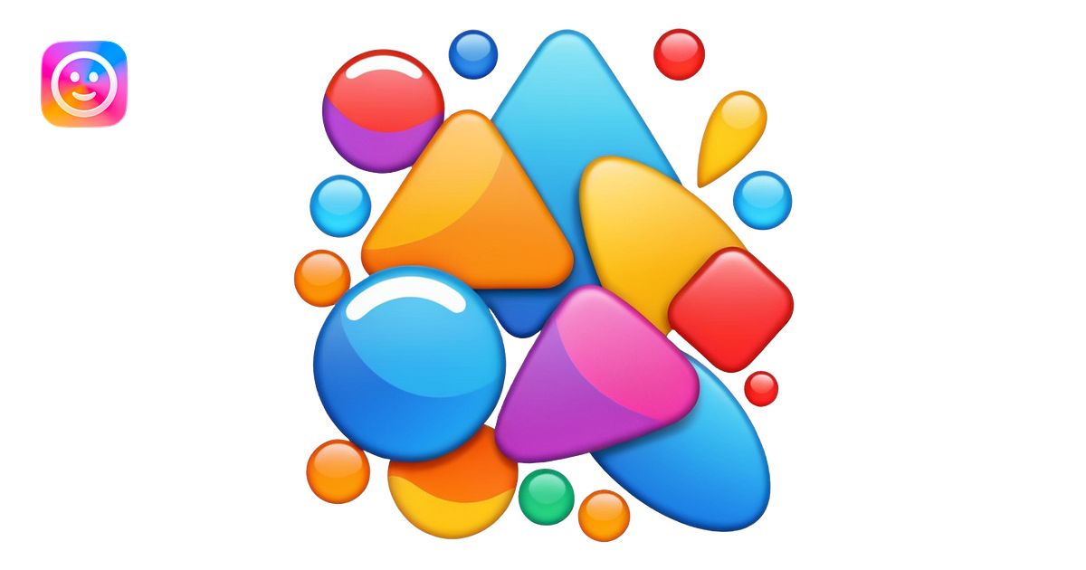 software testing emoji | AI Emoji Generator