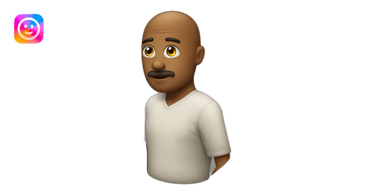 svelte emoji | AI Emoji Generator