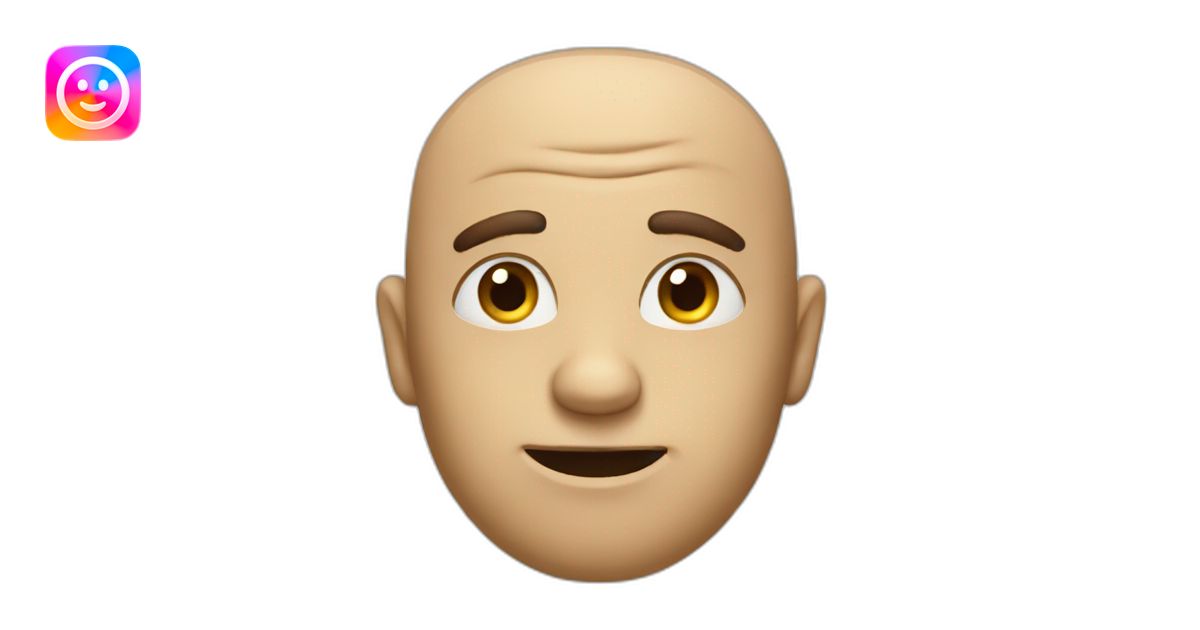 Seum emoji | AI Emoji Generator
