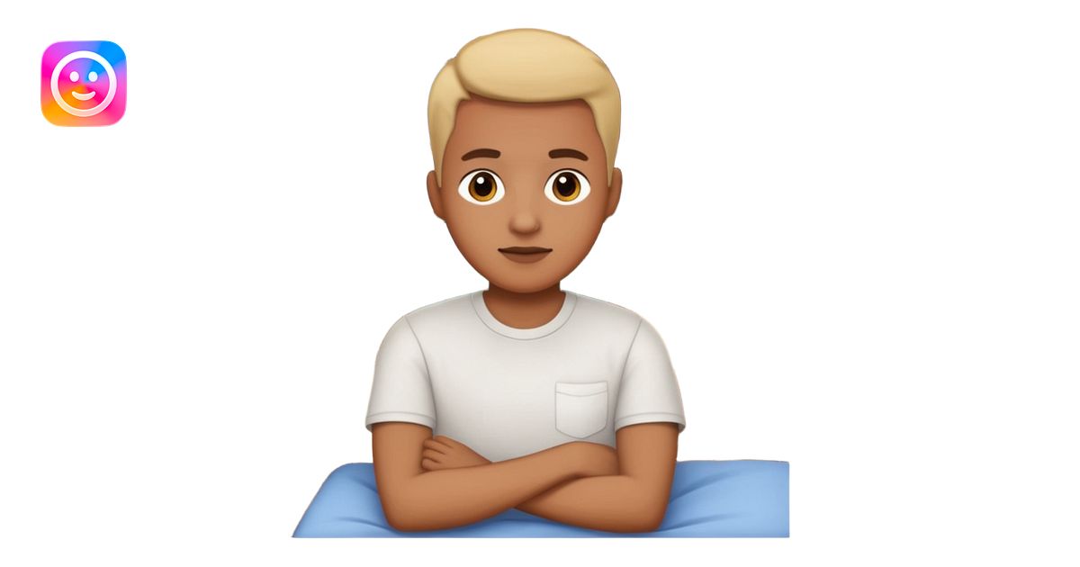 gemi evi emoji | AI Emoji Generator