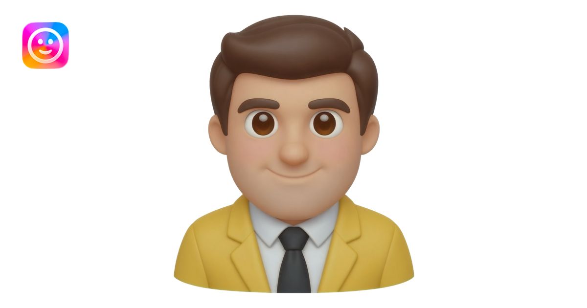 to owe money emoji | AI Emoji Generator