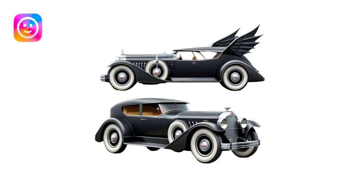 the animated series aerodynamic opulent dark futuristic concept ...