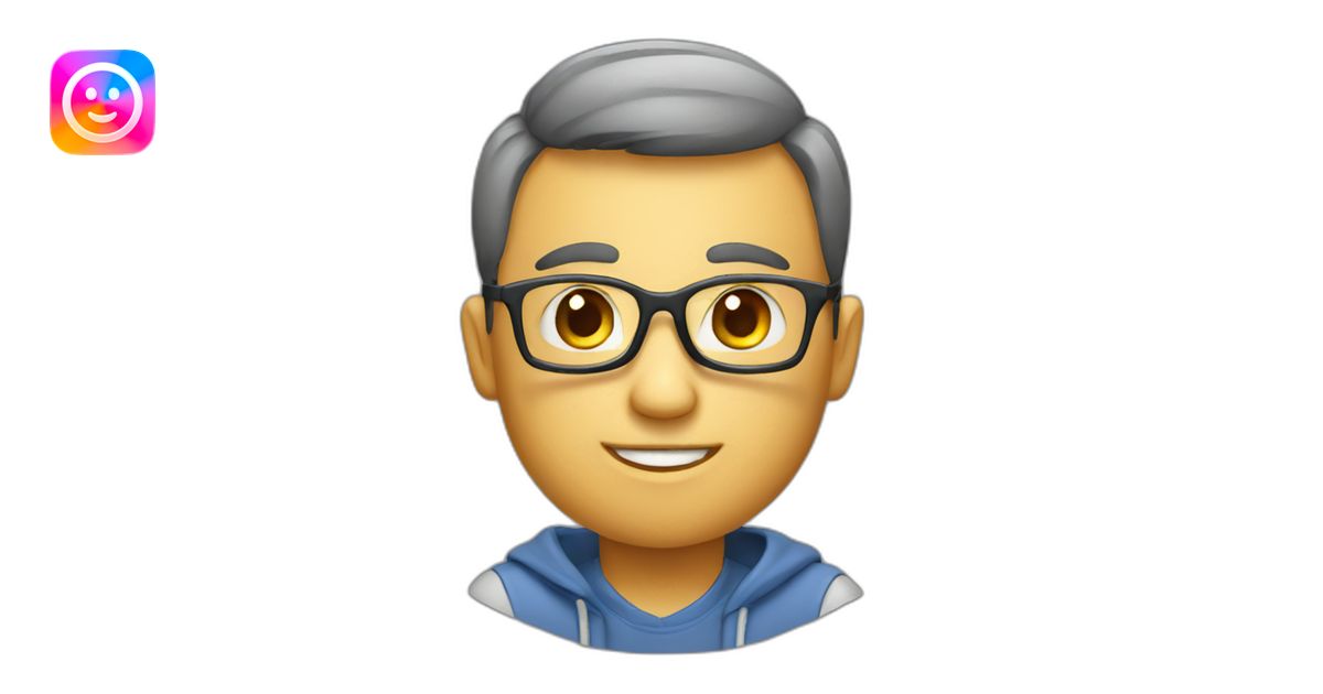 Homework emoji | AI Emoji Generator