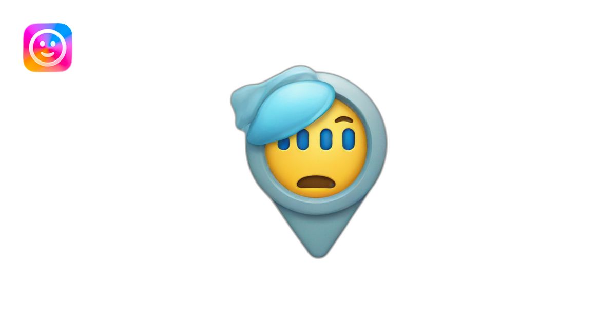 survey emoji | AI Emoji Generator
