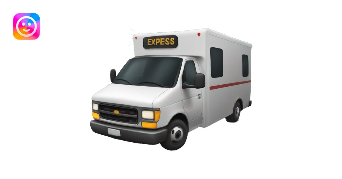 express emoji | AI Emoji Generator