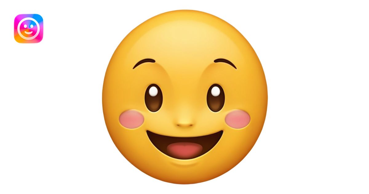make me a tekotok character emoji emoji | AI Emoji Generator