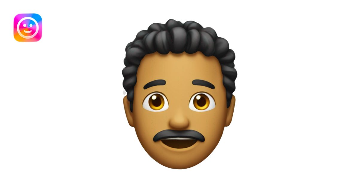 HUH!? emoji emoji | AI Emoji Generator